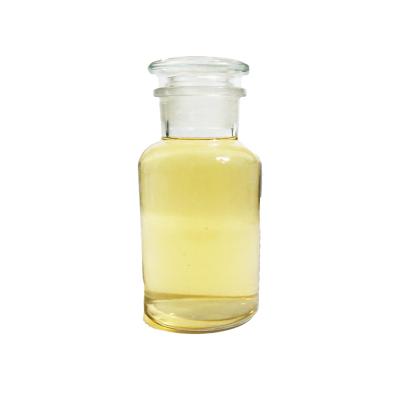 China Stannous Octoate T-9 Tin Catalyst - 28% Tin Content Chemical Raw Material for Polyurethane Foam Production for sale