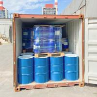 China Stannous Octoate T-9 Tin Catalyst - 28% Tin Content Chemical Raw Material for Polyurethane Foam Production for sale