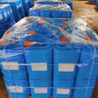 China Stannous Octoate T-9 Catalyst C16H30O4Sn for Polyurethane Foam with 28.2% Tin Content and -20°C Freezing Point for sale