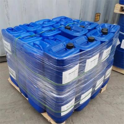 China Stannous Octoate T9 Chemical Catalyst - 28.2% Tin Content, 405.12 g/mol Molecular Weight for Polyurethane Production for sale