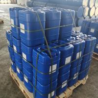 China Stannous Octoate T9 Chemical Catalyst - 28.2% Tin Content, 405.12 g/mol Molecular Weight for Polyurethane Production for sale