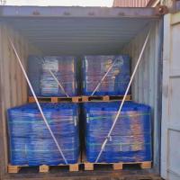 China Stannous Octoate T9 Chemical Catalyst - 28.2% Tin Content, 405.12 g/mol Molecular Weight for Polyurethane Production for sale