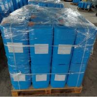 China Stannous Octoate T-9 Tin Catalyst 28% Tin Content for Polyurethane Foam and Coatings for sale