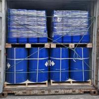 China Stannous Octoate T-9 Tin Catalyst 28% Tin Content for Polyurethane Foam and Coatings for sale
