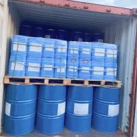 China Stannous Octoate T-9 Tin Catalyst 28% Tin Content for Polyurethane Foam and Coatings for sale