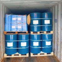 China Stannous Octoate T-9 Tin Catalyst 28% Tin Content for Polyurethane Foam and Coatings for sale