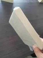 China Polymeric MDI Lupranate M20S 31.5 NCO for Rigid Foam Insulation Refrigerator Sandwich Panel for sale