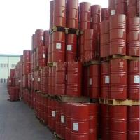 China Lupranate M20S Polymeric MDI Isocyanate for Rigid Foam Insulation - 31.5% NCO Content, 200 cps Viscosity for sale
