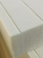 China Lupranate M20S Polymeric MDI Isocyanate for Rigid Foam Insulation - 31.5% NCO Content, 200 cps Viscosity for sale