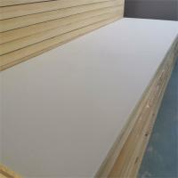 China Lupranate M20S Polymeric MDI Isocyanate for Rigid Foam Insulation - 31.5% NCO Content, 200 cps Viscosity for sale