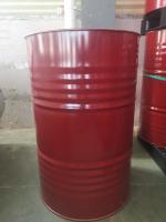 China Polymeric MDI 44V20L Blend Polyols for Rigid Polyurethane Foam Insulation NCO 30.5-32.5% for sale