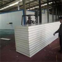 China Polymeric MDI 44V20L Blend Polyols for Rigid Polyurethane Foam Insulation NCO 30.5-32.5% for sale