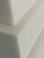 China Lupranate M20S Polymeric MDI Isocyanate 31.5% NCO Content 200 cps Viscosity for Rigid Foam Insulation for sale