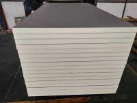 China Rigid Foam Catalyst DMCHA for Polyurethane Insulation Boards and Appliance Formulations for sale