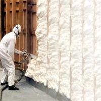 China Lupranate M20S Polymeric MDI Insulation Material - 31.5% NCO Content, 200 cps Viscosity for Refrigerator & Pipe Applications for sale