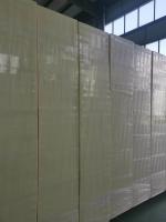 China Lupranate M20S Polymeric MDI Insulation Material - 31.5% NCO Content, 200 cps Viscosity for Refrigerator & Pipe Applications for sale