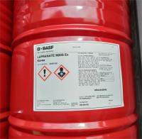 China Polymeric MDI PM-200 M20s 44V20L for Polyurethane Foam - 150-250 mpa.s Viscosity, 250kg Drum Packaging for sale