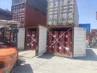 China Lupranate M20S Polymeric MDI Isocyanate for Rigid Foam Insulation - 31.5% NCO Content, 200 cps Viscosity for sale