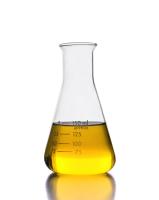 China VPU-2 Hydrophobic Polyurethane Grouting Material with 85% Solid Content and 2000-3000% Foaming Capacity for Waterproofing for sale