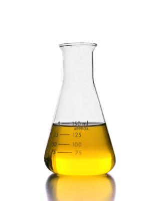 China VPU-2 Hydrophobic Polyurethane Grouting Material with 85% Solid Content and 2000-3000% Foaming Capacity for Waterproofing for sale