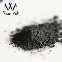 China Regeneration Recycled Manganese Dioxide Powder MnO2 62.98% Mn Content CAS 1313-13-9 for Battery and Industrial Applications for sale