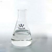 China 99.8% Purity DPG Dipropylene Glycol CAS 25265-71-8 Fragrance Grade for Resins, Paints and Industrial Solvents for sale