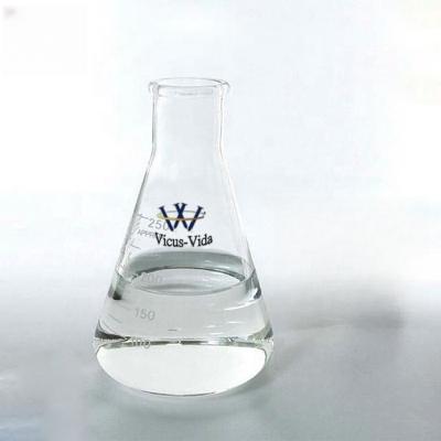 China 99.8% Purity DPG Dipropylene Glycol CAS 25265-71-8 Fragrance Grade for Resins, Paints and Industrial Solvents for sale
