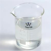 China 99.8% Purity CAS 25265-71-8 DPG Dipropylene Glycol Fragrance Grade for Resins and Solvents for sale