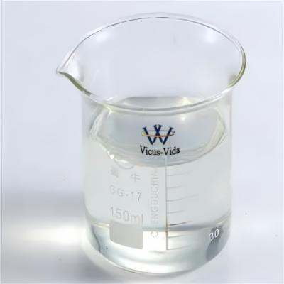 China 99.8% Purity CAS 25265-71-8 DPG Dipropylene Glycol Fragrance Grade for Resins and Solvents for sale