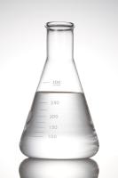 China Propylene Glycol USP Food Grade 76.10 g/mol Molecular Weight CAS 57-55-6 for Pharmaceutical and Cosmetic Applications for sale