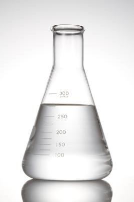 China Propylene Glycol USP Food Grade 76.10 g/mol Molecular Weight CAS 57-55-6 for Pharmaceutical and Cosmetic Applications for sale