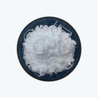 China PVP K15-K90 Powder & Liquid Polyvinylpyrrolidone | CAS 9003-39-8 | 25kg-60kg Packaging for sale