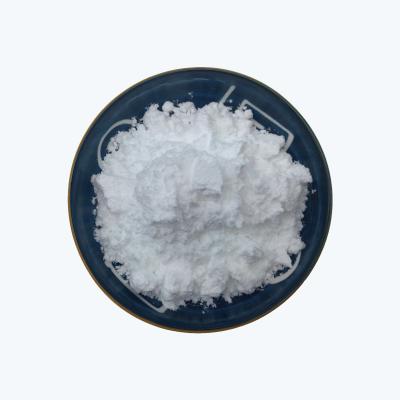 China PVP K15-K90 Powder & Liquid Polyvinylpyrrolidone | CAS 9003-39-8 | 25kg-60kg Packaging for sale