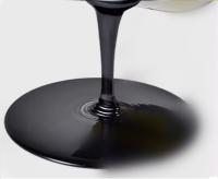 China VCPU-1 Single Component Waterproof Coating - 3 MPa Tensile Strength, 1200% Elongation for Industrial Applications for sale