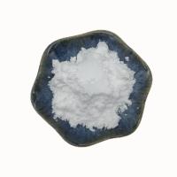 China VICUSVIDA Povidone Pharmaceutical Intermediate CAS 9003-39-8 | K15-K90 Grades | 10,000 Tons Annual Supply for sale