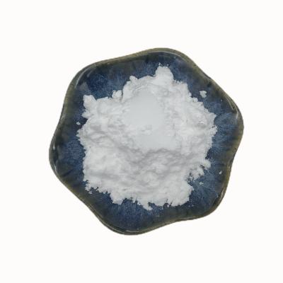 China VICUSVIDA Povidone Pharmaceutical Intermediate CAS 9003-39-8 | K15-K90 Grades | 10,000 Tons Annual Supply for sale