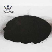 China 99.66% Manganese Dioxide MnO2 Powder - Recycled Industrial Grade for Battery & Water Treatment for sale