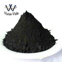 China Recycled Manganese Dioxide Powder 99.66% MnO2 with 63.19% Manganese Content for Battery and Industrial Applications for sale