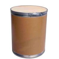 China Manganese Dioxide Powder MnO2 86.94 g/mol with 63.19% Manganese Content and 2-Year Shelf Life for Industrial Applications for sale