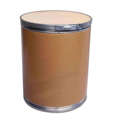 China Manganese Dioxide Powder MnO2 86.94 g/mol with 63.19% Manganese Content and 2-Year Shelf Life for Industrial Applications for sale