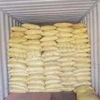 China Recycled Manganese Dioxide MnO2 Powder 86.94 g/mol Molecular Weight for Battery & Chemical Manufacturing for sale