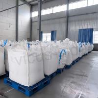 China Regeneration Pyrolusite Manganese Dioxide MnO2 Powder - 63.19% Manganese Content, 86.94 g/mol Molecular Weight for Industrial Applications for sale
