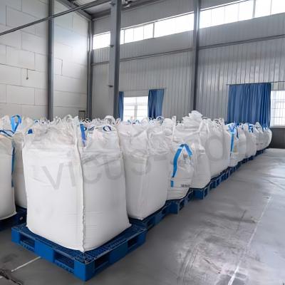 China Regeneration Pyrolusite Manganese Dioxide MnO2 Powder - 63.19% Manganese Content, 86.94 g/mol Molecular Weight for Industrial Applications for sale