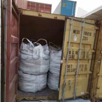 China Manganese IV Oxide Black Powder MnO2 63.19% Manganese Content for Battery & Industrial Applications - CAS 1313-13-9 for sale