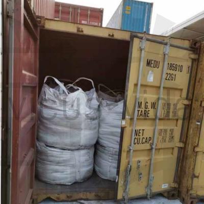 China Manganese IV Oxide Black Powder MnO2 63.19% Manganese Content for Battery & Industrial Applications - CAS 1313-13-9 for sale