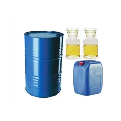 China Polyurethane Silicone Surfactant for Flexible Foam Production - 25kg/210kg Drums, 24 Month Shelf Life for sale