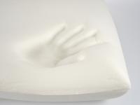 China Silicone Surfactant Oil for Polyurethane Foam Production - 24 Month Shelf Life in 25kg/210kg Drums for sale