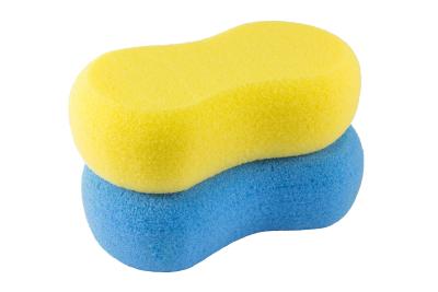 China Silicone Surfactant Stabilizer Additives for Polyurethane Flexible Foam - 5-50 kg/m³ Density Range, 24 Month Shelf Life for sale