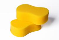 China Silicone Surfactant Stabilizer Additives for High Resilience Polyurethane Foam - 25kg/210kg Drums, 24 Month Shelf Life for sale