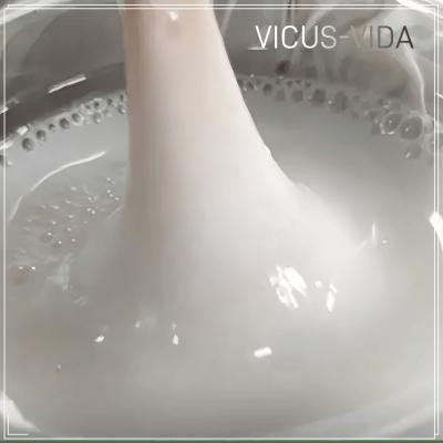 China VPU-1 Hydrophilic Polyurethane Grouting Material 150-350 mpa.s Viscosity 10-100s Gel Time for Waterproofing for sale